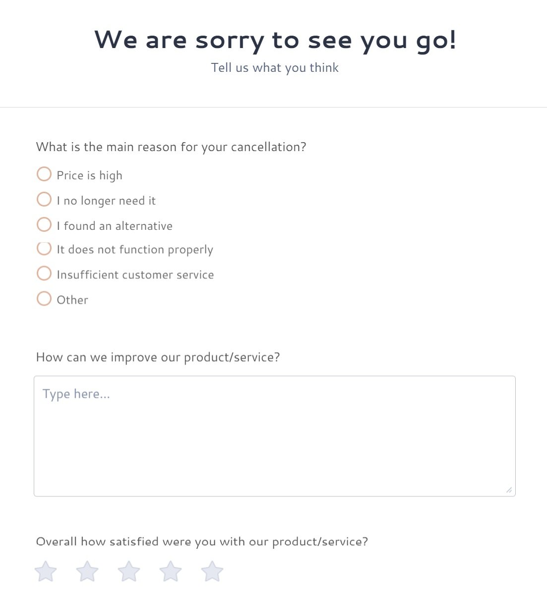 Churn Analysis: Definition, Ways to Do it, & How to Monitor it