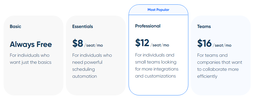 What is Subscription Billing? A Guide for SaaS Businesses