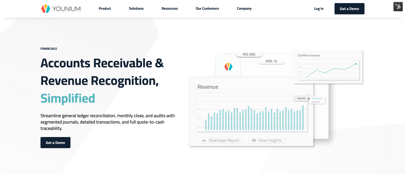 11 Best Revenue Recognition Software (Plus How to Choose the Best One)