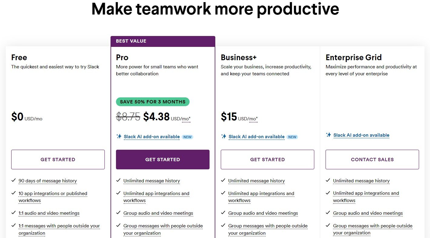 What Is Subscription Management? A Guide for B2B SaaS Businesses