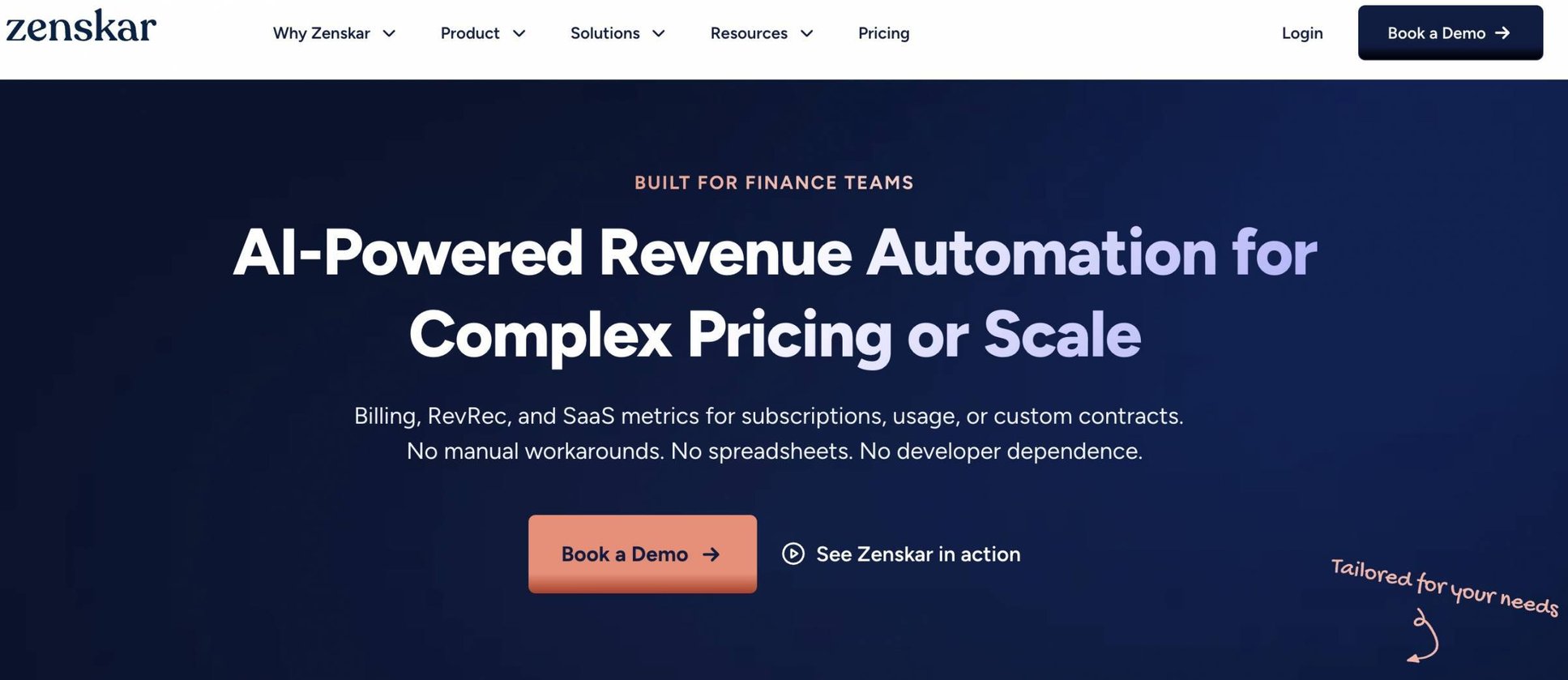 Top 15 Recurly Alternatives and Competitors in 2026