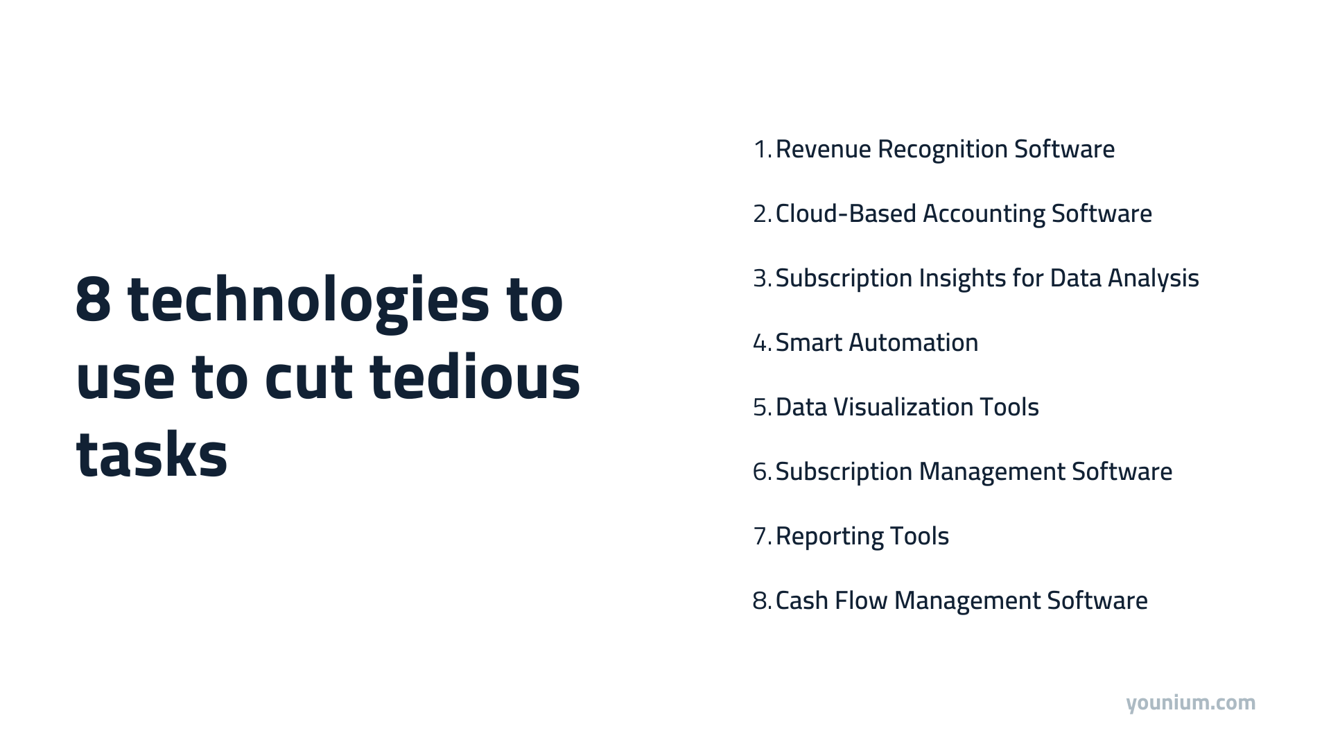 How to Cut Tedious Tasks and Seize a Strategic Finance Seat